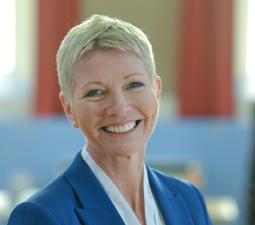 Welcome to Halwin School - Halwin School